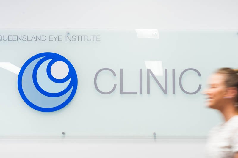 QEI moves to new premises and sets sights on vision for the future