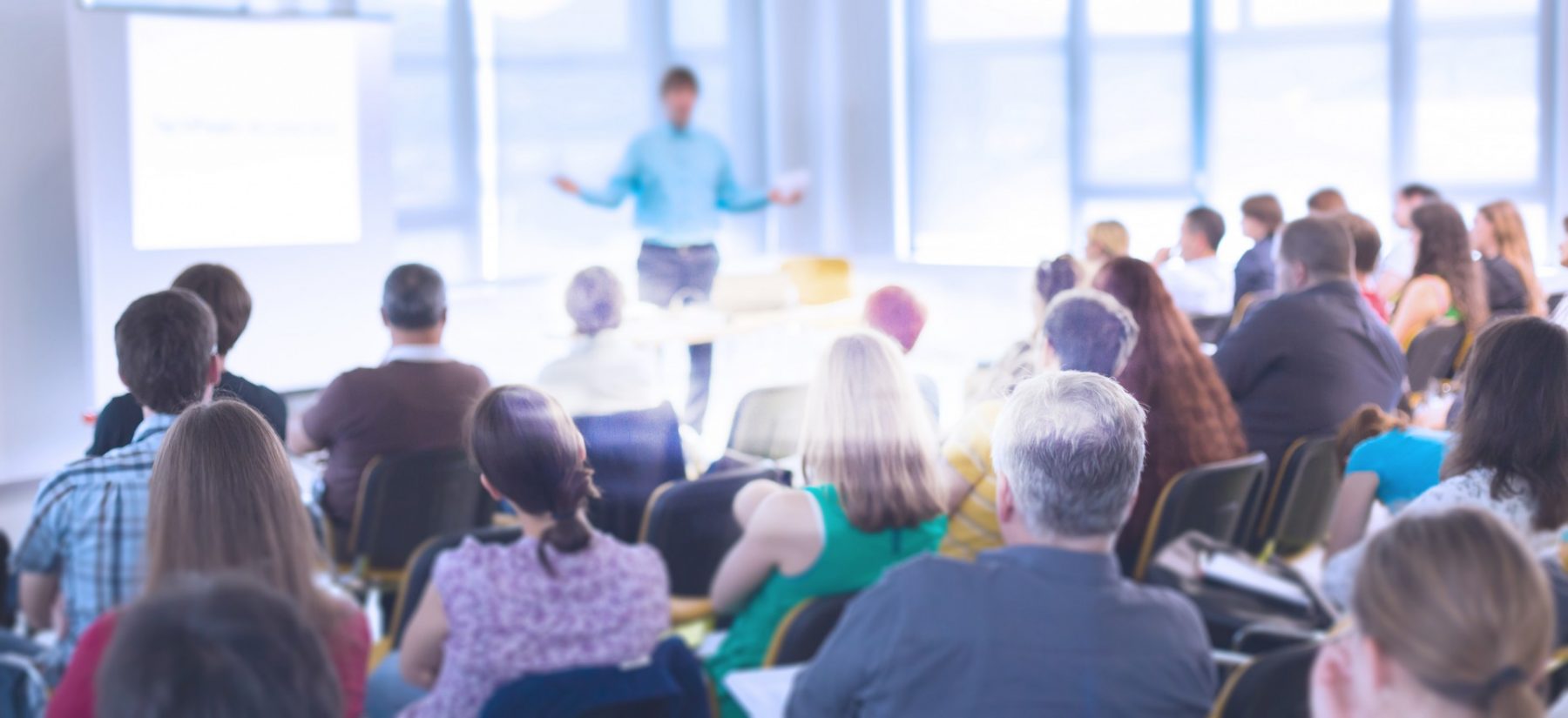 Optometry workshop | Queensland Eye Institute
