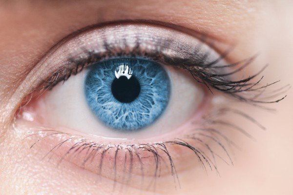 World First Research To Treat Floppy Eyelid Syndrome | Queensland Eye ...