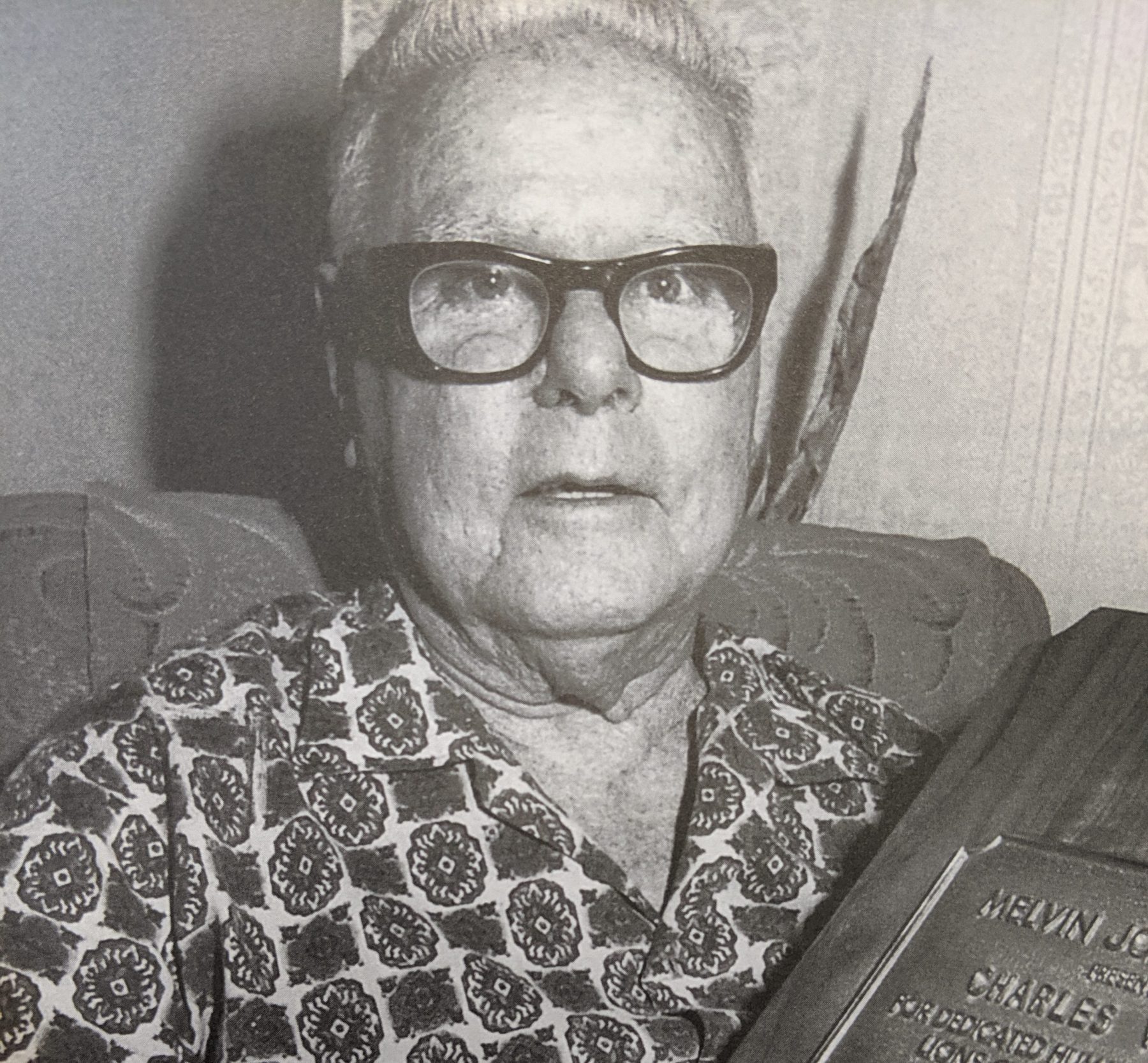 Sylvia & Charles Viertel Charitable Foundation