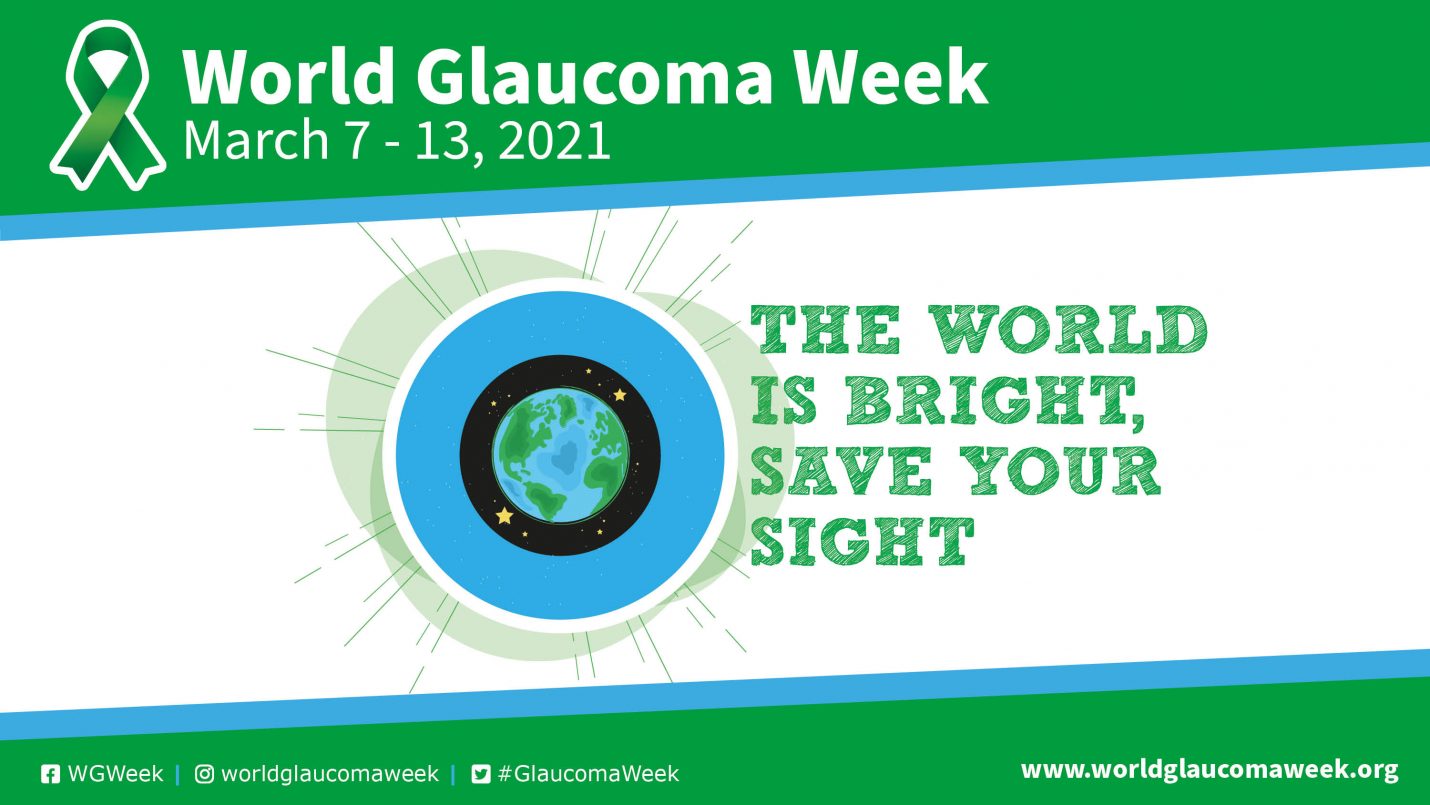 Glaucoma | Dr Mark Chiang | Queensland Eye Institute