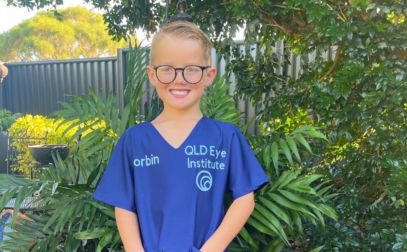 Strabismus | Misalignment of the eyes