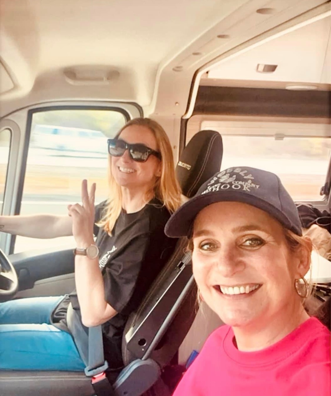 Retinitis Pigmentosa | Usher Syndrome | Clinical Trials