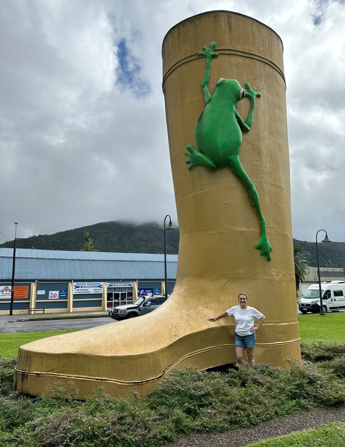 Retinitis Pigmentosa | Usher Syndrome | Clinical Trials